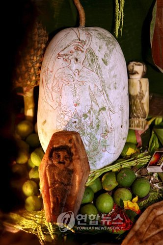 SRI LANKA TRADITIONS