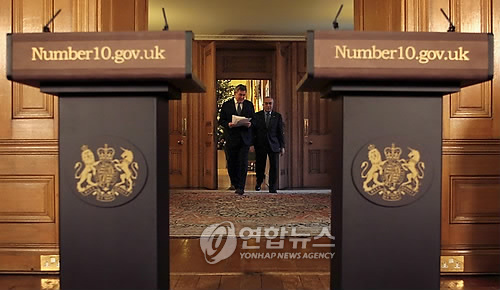 BRITAIN-MIDEAST-POLITICS