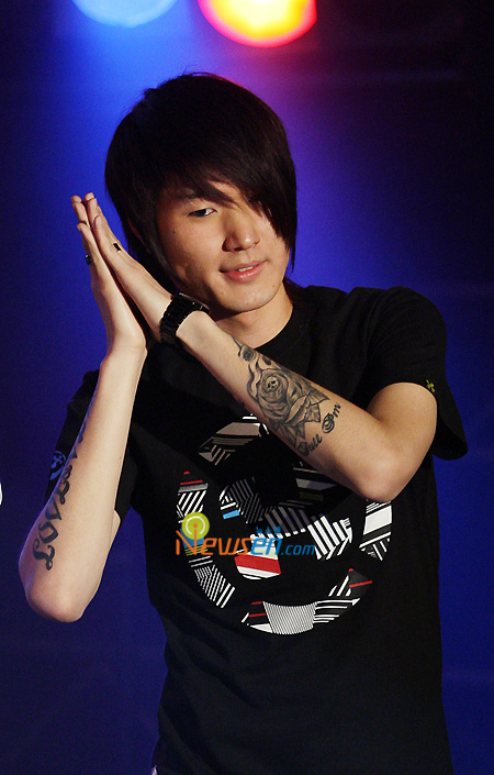 [포토엔]소울커넥션 스틸피엠, 소녀시대 Gee 따라잡기~