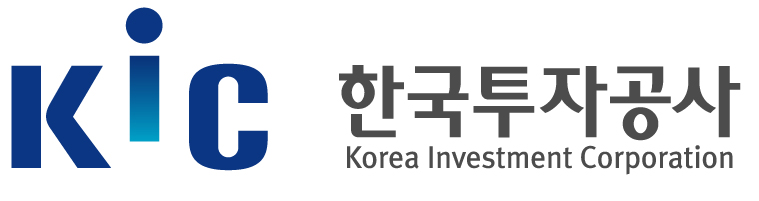 KIC to Launch Joint Investment with Overseas Sovereign Wealth Funds