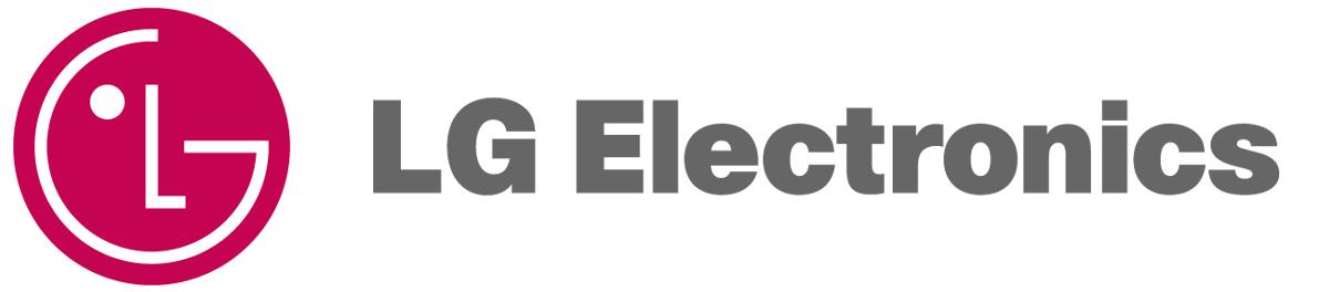 LG Electronics to Boost Market Share in Japanese Handset Market