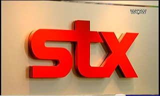 STX조선 "특수선 개발 박차"