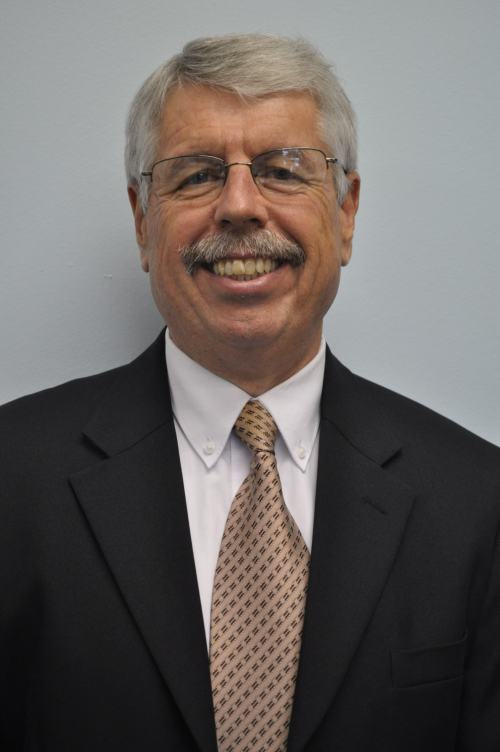 Joseph Beeson new headmaster of YISS