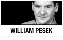 [William Pesek] Obama blows off 3 billion wannabe billionaires