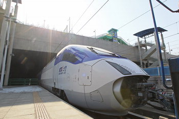 '진실게임' 치닫는 KTX 탈선
