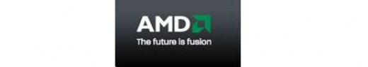 AMD, 'OpenCL 유니버시티 키트' 무료 공개