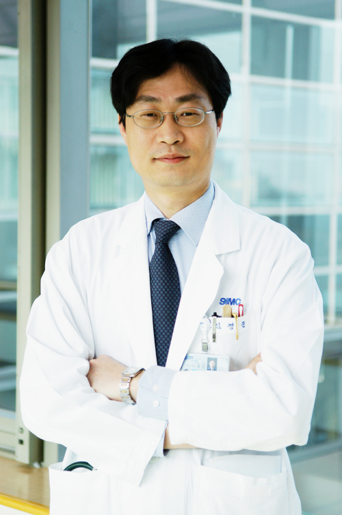 Risk factors for strokes