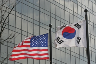 KORUS FTA to be Ratified by U.S. Congress in April-May
