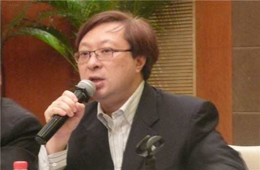 컴바인윌 "우리는 다른 중국기업과 다르다"