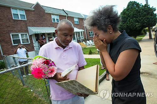 Korean Singer Reunion