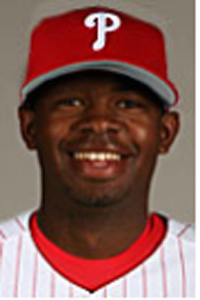 롯데, 총액 30만 달러에 ML출신 쉐인 유먼 영입