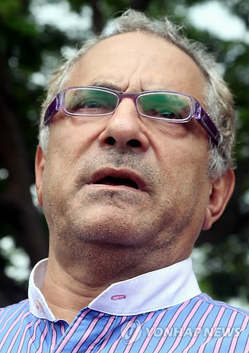 EAST TIMOR PRESIDENTIAL ELECTIONS