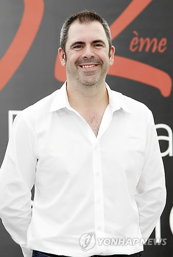 MONACO TELEVISION FESTIVAL