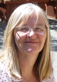 'Human rights in North Korea' - Hazel Smith