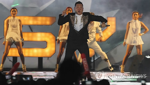 THAILAND SOUTH KOREA MUSIC