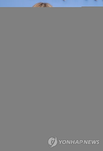 GERMANY CORRUPTION PERCEPTION INDEX