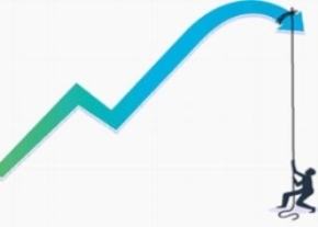 BOK likely to keep key interest rate unchanged in March: think tank
