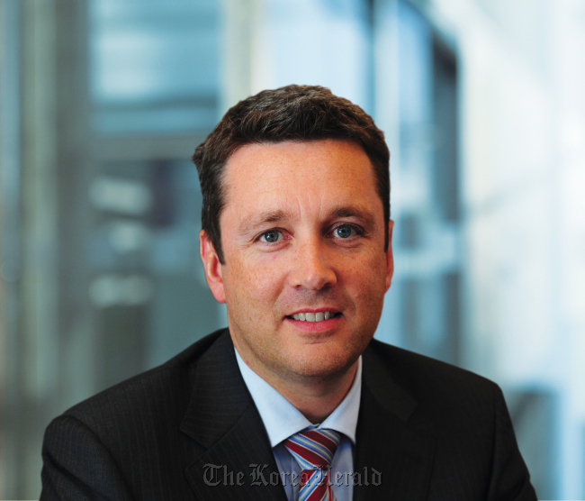 Time for insurers to rethink their investments