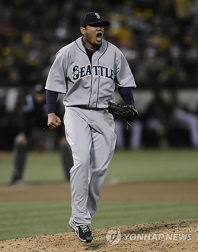 USA BASEBALL MLB