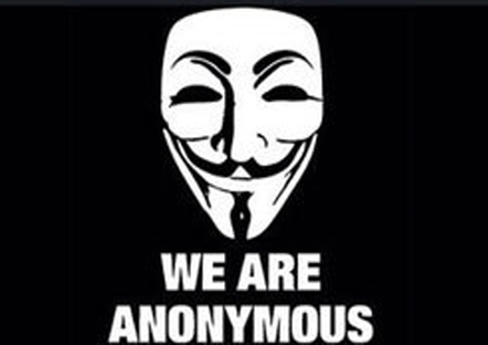 "Attack Websites to Liberate North Korean Citizens"