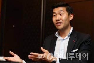 "소유는 가고, '접근성'의 시대가 왔다"