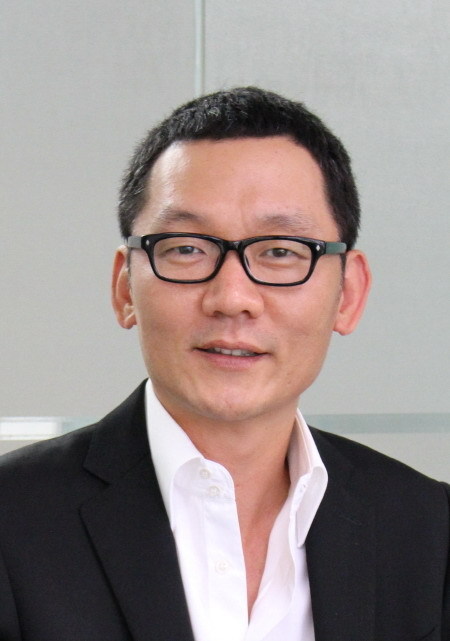 Nongshim Kellogg names new chief