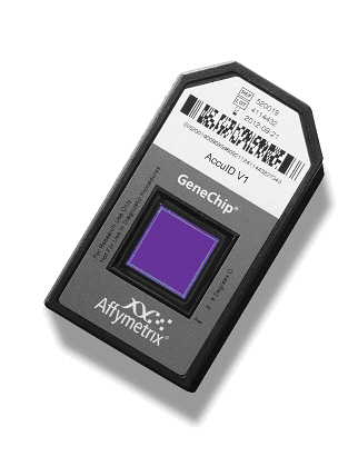 디엔에이링크, 개인식별칩으로 제주4·3사건 유해 신원 확인