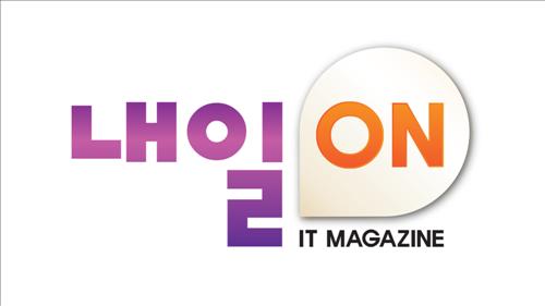 MBC, IT 정보 프로그램 '내일ON' 내달 2일 첫선