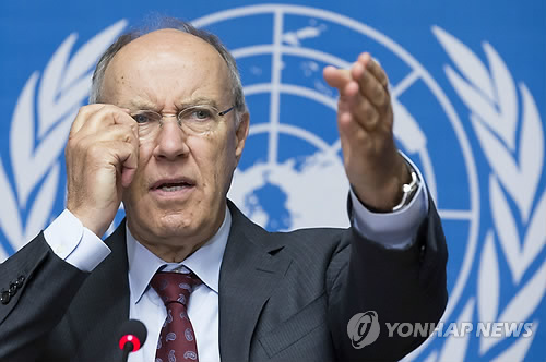 SWITZERLAND WIPO INDICATORS REPORT