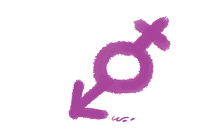 [낱말의 습격]에오니즘 (58)