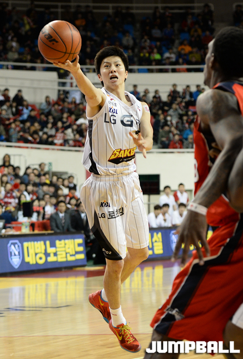 김시래, 발등 상태 점검 위해 일본 다녀와