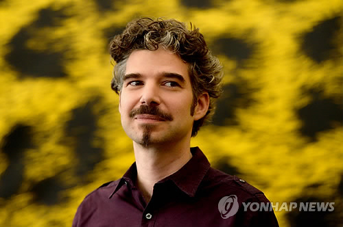 SWITZERLAND LOCARNO FILM FESTIVAL