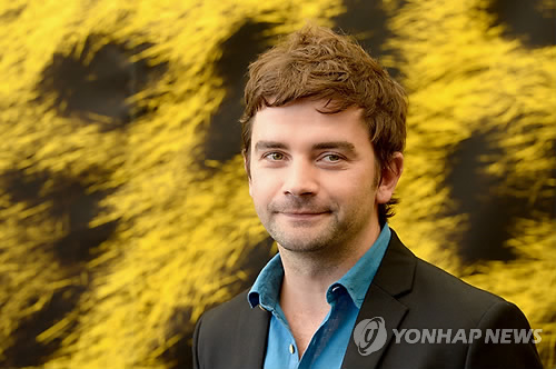 SWITZERLAND LOCARNO FILM FESTIVAL 2014
