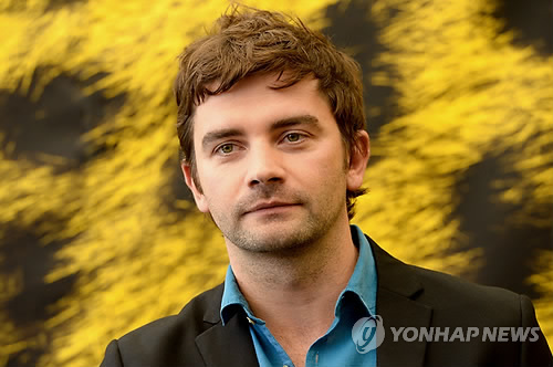 SWITZERLAND LOCARNO FILM FESTIVAL 2014