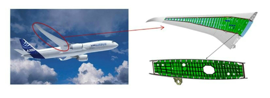 KAI, 아시아 최초 '에어버스 설계승인권' 획득