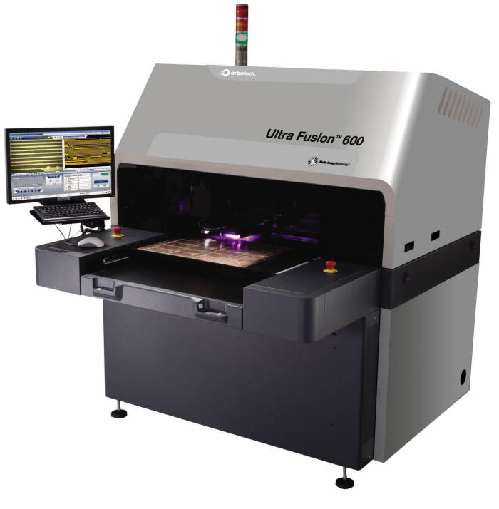 [AOI특집] 오보텍