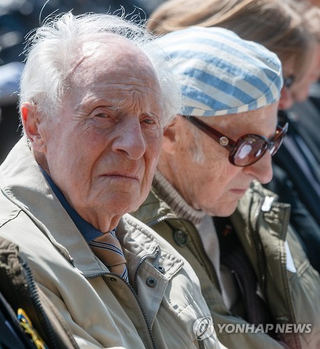 GERMANY HISTORY WWII