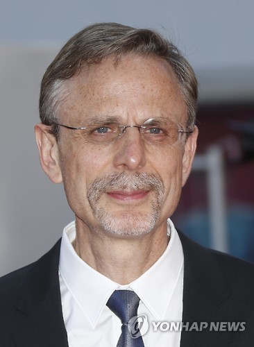 FRANCE CANNES FILM FESTIVAL 2015