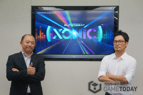 "한국 게임사도 콘솔게임 만든다"..SCEK 한국 제작사 라인업 공개