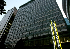 KDB Bank to sell Daewoo Securities and KDB Asset shares as a package