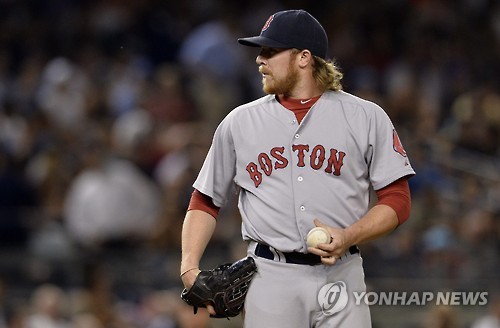 USA BASEBALL MLB