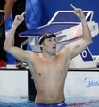 RUSSIA SWIMMING FINA WORLD CHAMPIONSHIPS 2015