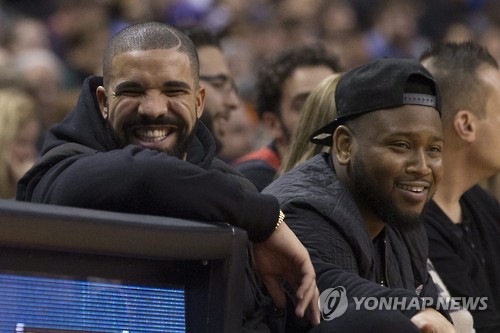 Warriors Raptors Basketball