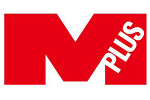 S. Korea's Military Mutual Aid Association expands real estate investment