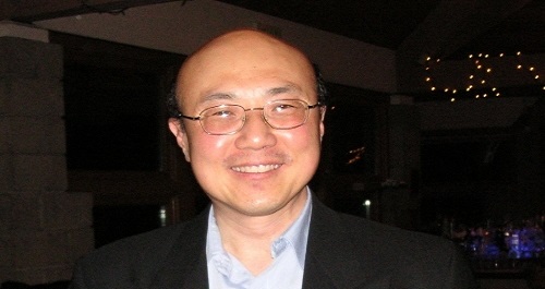 Thomas Lee: Samsung should bet on IoT chips