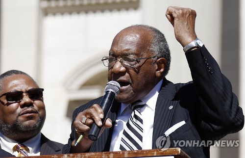 Confederate Flag Mississippi