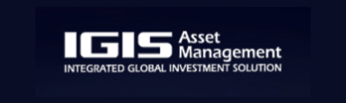 S. Korea's IGIS Asset Management to raise $857 mn fund investing in NPLs
