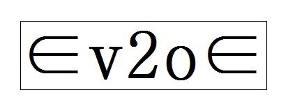 '입소문 플랫폼' 활용한 창업아이템, 'V2O 솔루션' 눈길
