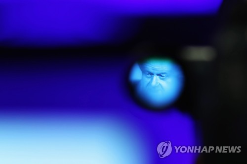 BRITAIN POLITICS WAR IRAQ