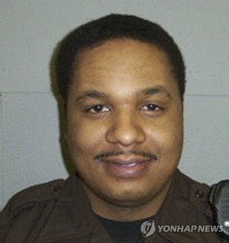 Michigan Courthouse Shooting